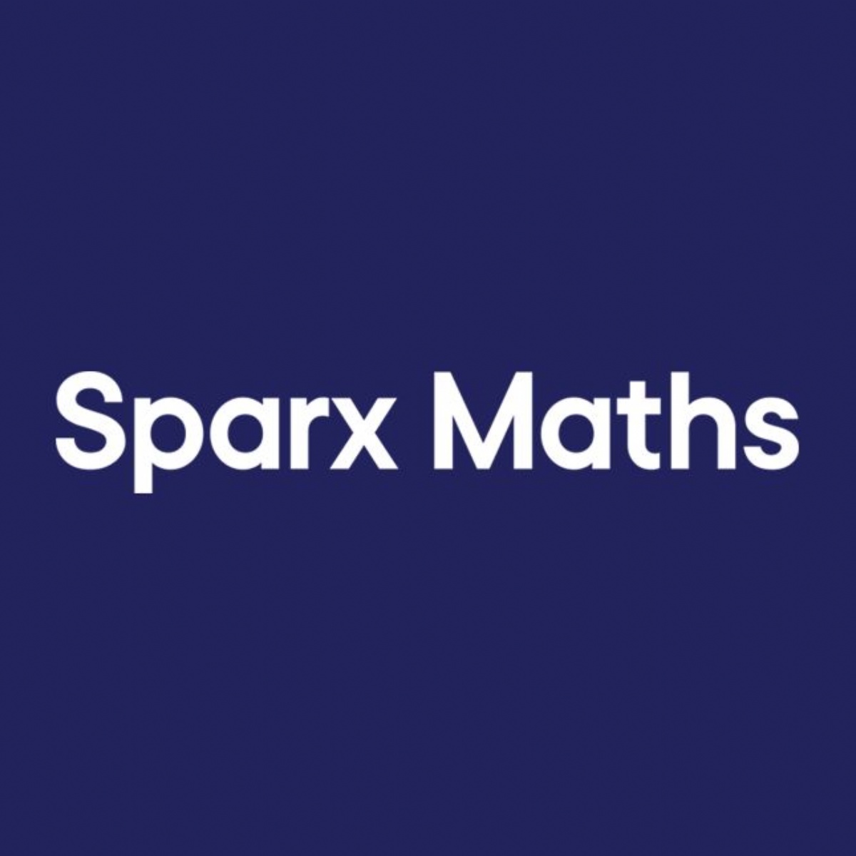 Scott Medical & Healthcare College - Sparx Maths: Students Shine ...