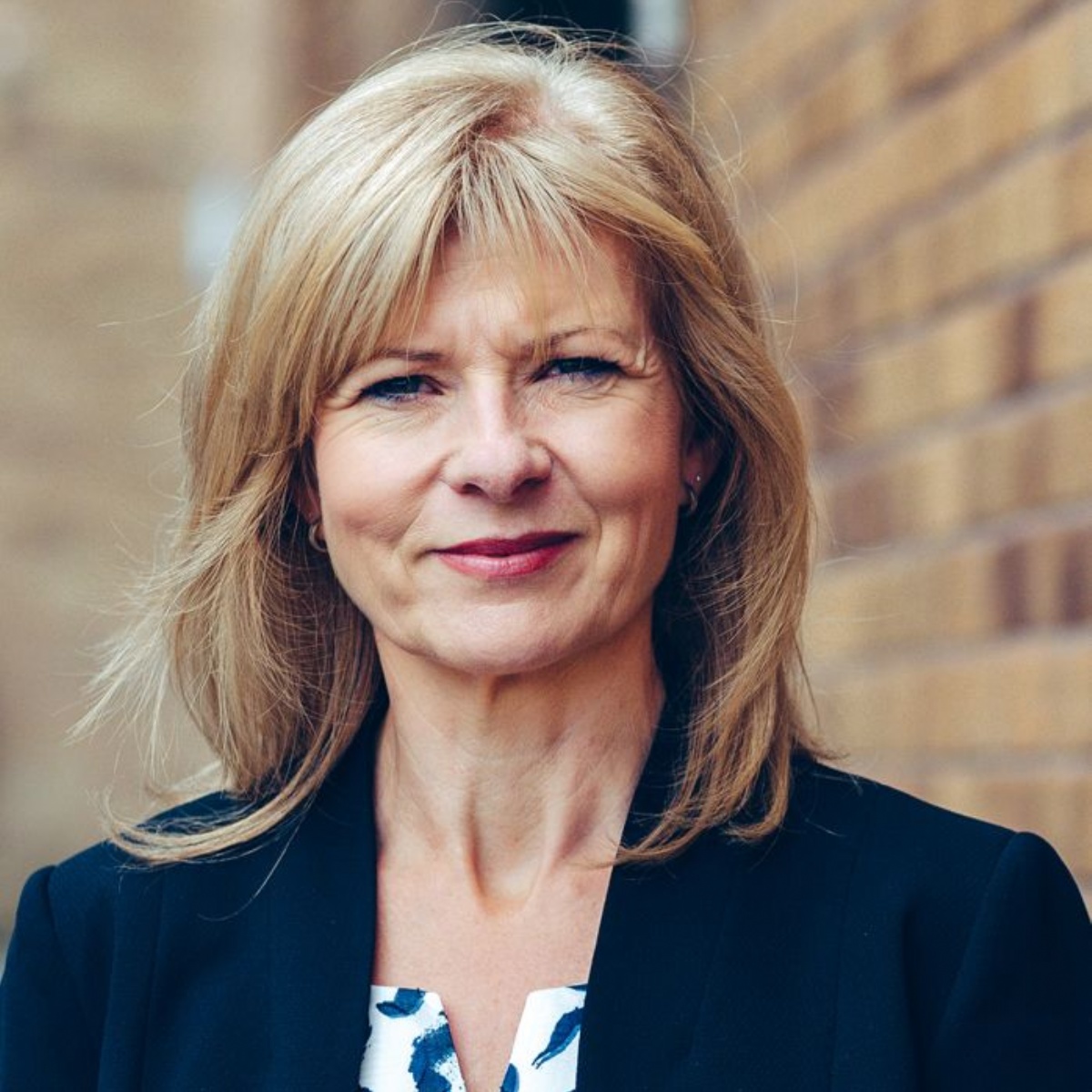 Scott Medical & Healthcare College - Scott Medical and Healthcare ...