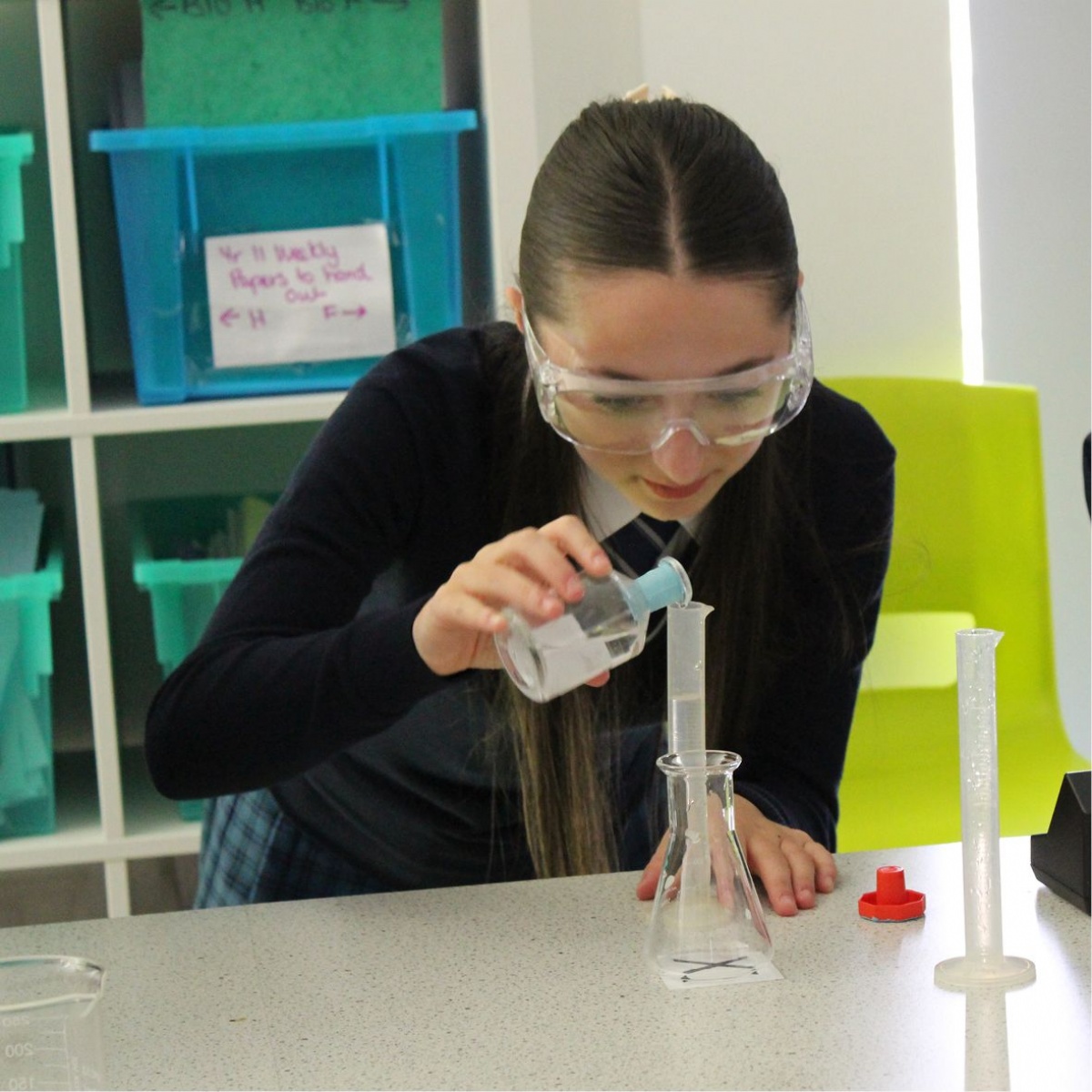 Scott Medical & Healthcare College - Exploring the Factors Affecting ...